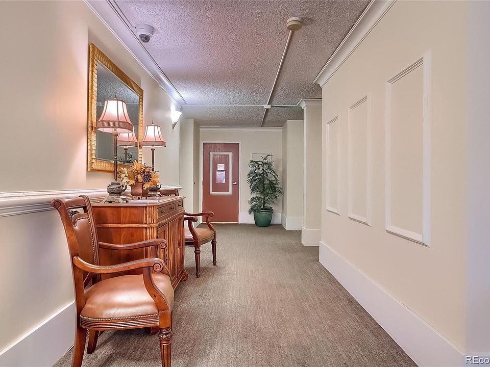 Morningside Condominiums - 7040 E Girard Ave Denver CO | Zillow