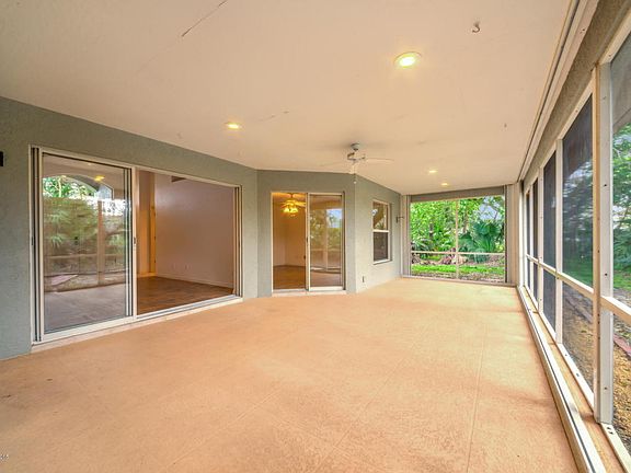 1895 Atrium Dr, Melbourne, FL 32935 | Zillow