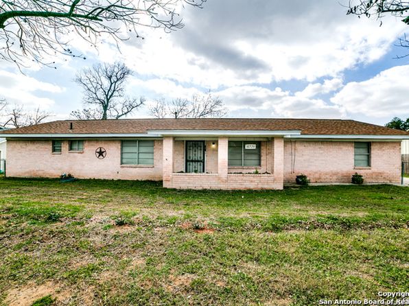 Lytle Real Estate - Lytle TX Homes For Sale | Zillow