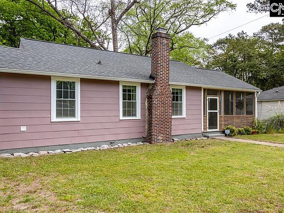 3817 Barwick St, Columbia, SC 29205 | Zillow