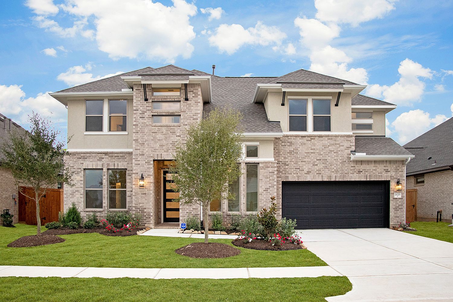 18319 Daybreak Glen Way, Cypress, TX 77433 | Zillow