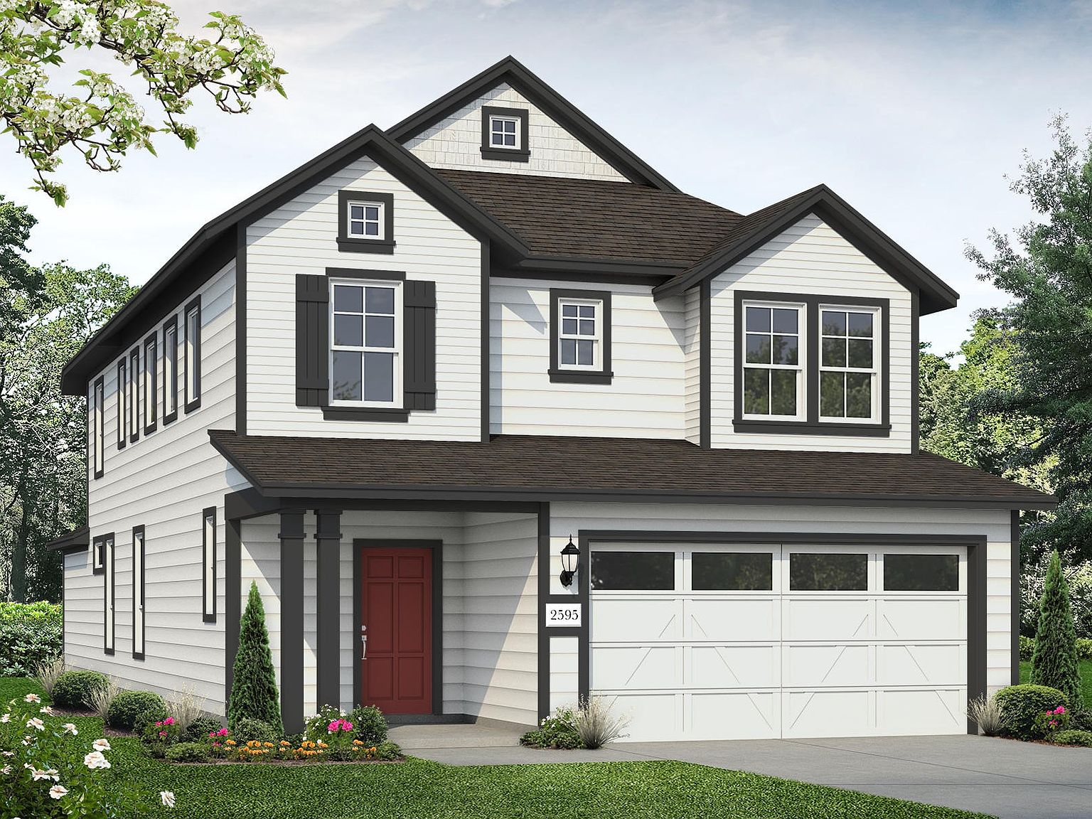 136 Edward R Gaytan St, San Marcos, TX 78666 | Zillow