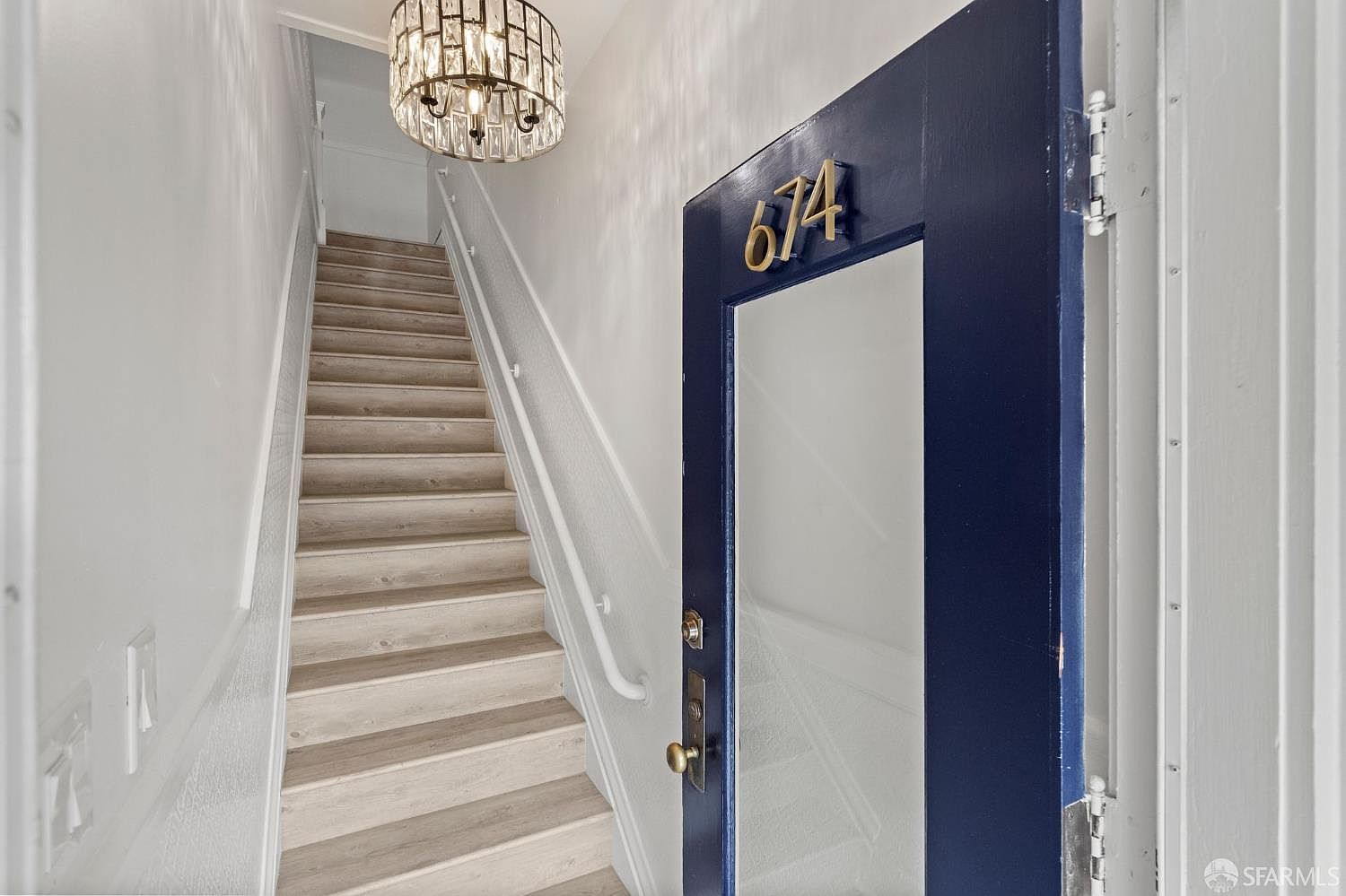 672 Castro St #674, San Francisco, CA 94114 | Zillow
