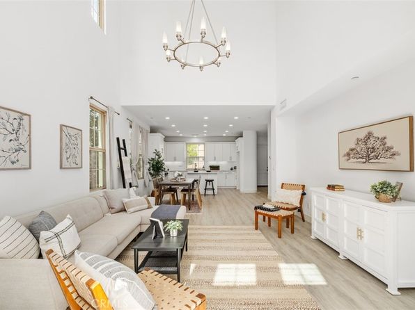 Irvine CA Condos & Apartments For Sale - 86 Listings | Zillow