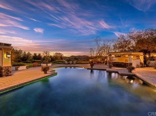 5 Rolling View Ln, Fallbrook, CA 92028 | Zillow
