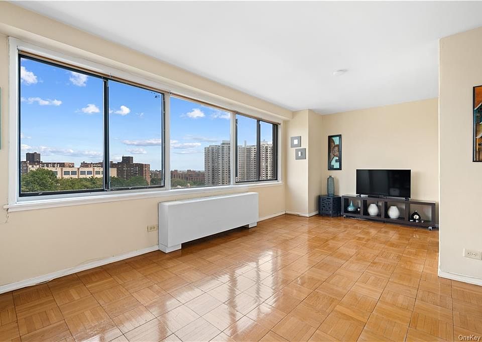 3671 Hudson Manor Ter APT 10F, Bronx, NY 10463 | MLS #H6253893 | Zillow