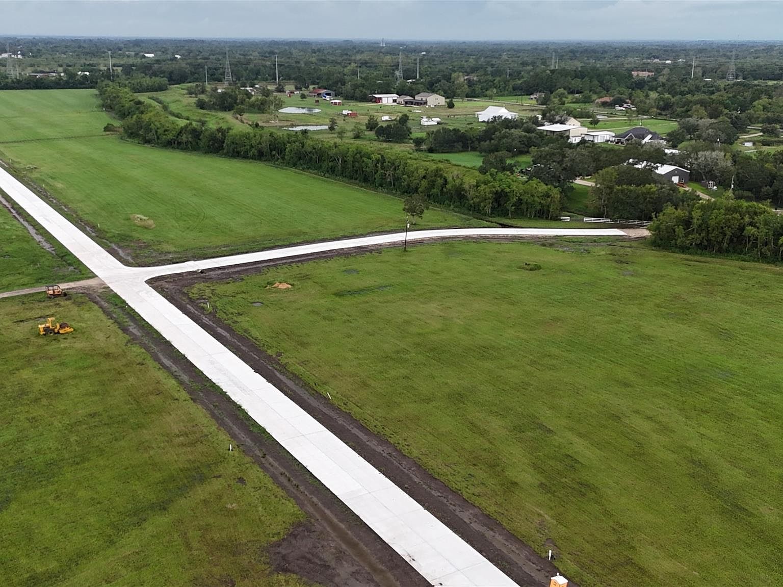 LOT 8 Rymal Ranch Rd, Alvin, TX 77511 | MLS #96854144 | Zillow