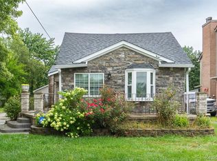 15090 Reeck Rd, Southgate, MI 48195 | MLS #20240057138 | Zillow