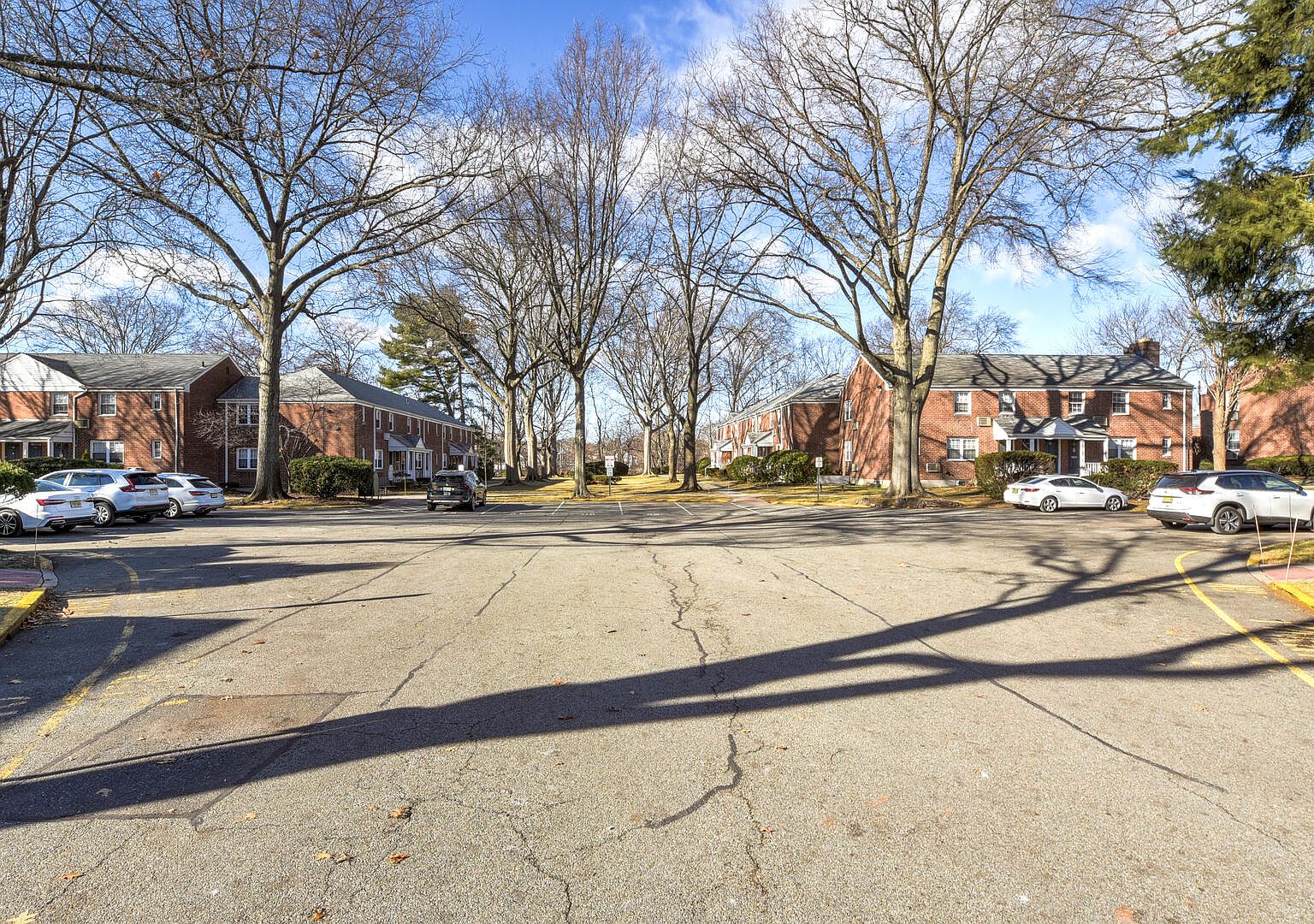 45 Clark Ct #59, Rutherford, NJ 07070 | Zillow