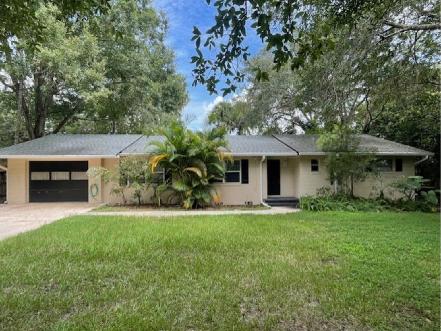 1019 Bear Lake Rd, Apopka, FL 32703 | Zillow