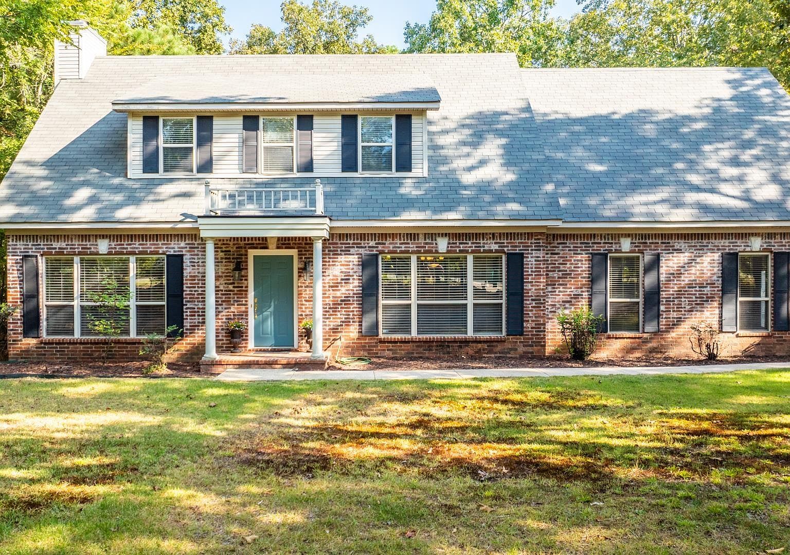 22906 Roland Cutoff Rd, Roland, AR 72135 | MLS #24033662 | Zillow