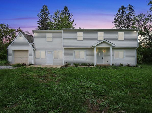 Galloway OH Real Estate - Galloway OH Homes For Sale | Zillow