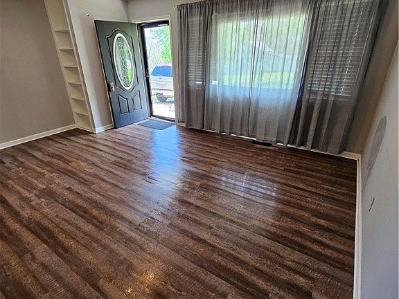 390 W Hendricks St, Camden, OH 45311 | Zillow