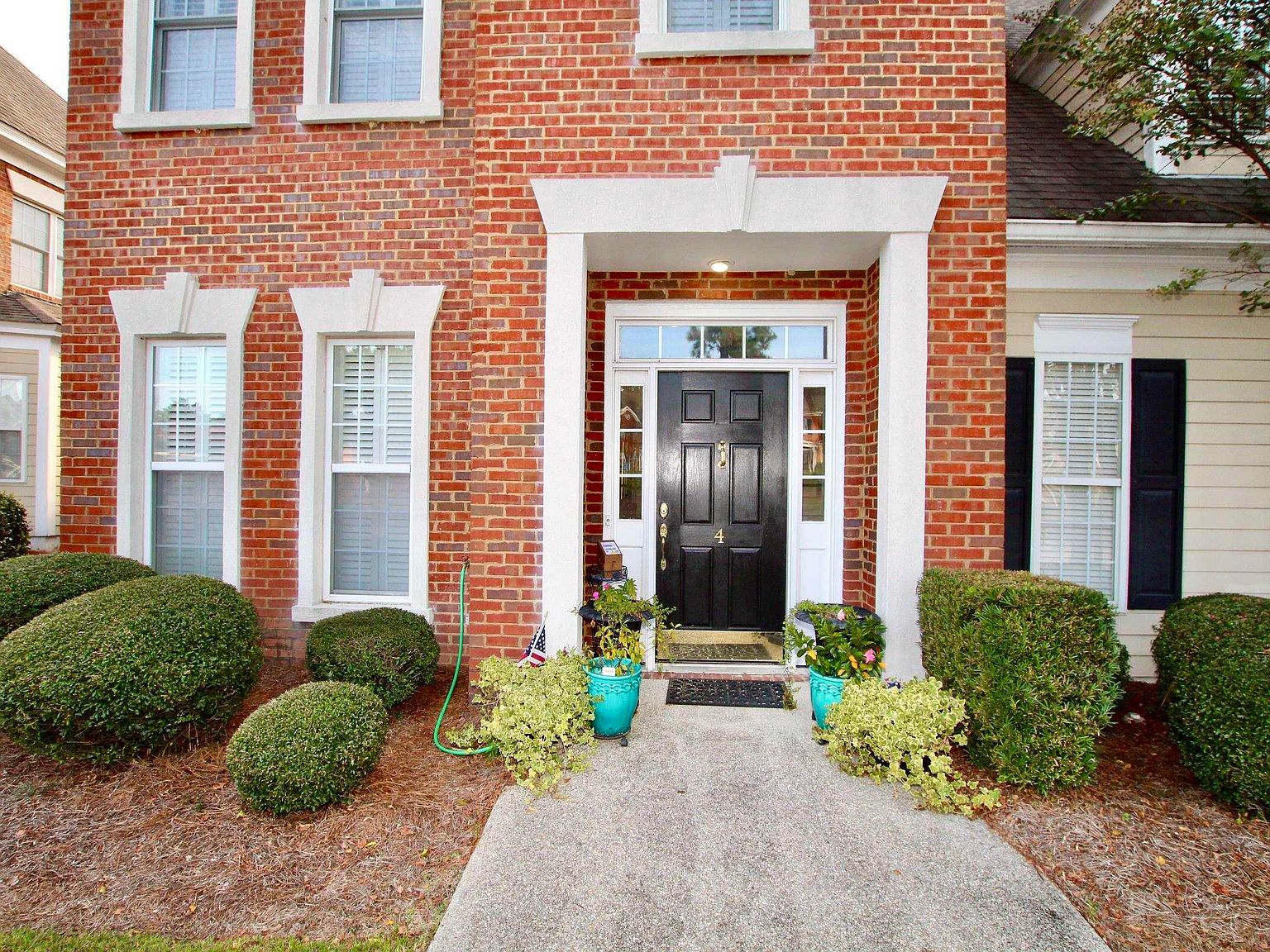 400 Mallet Hill Rd APT F4, Columbia, SC 29223 | Zillow