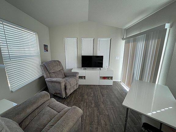 16 N Star Vale Dr #137A, Star Valley, AZ 85541 | Zillow