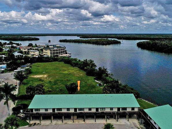 Goodland Real Estate - Goodland FL Homes For Sale | Zillow