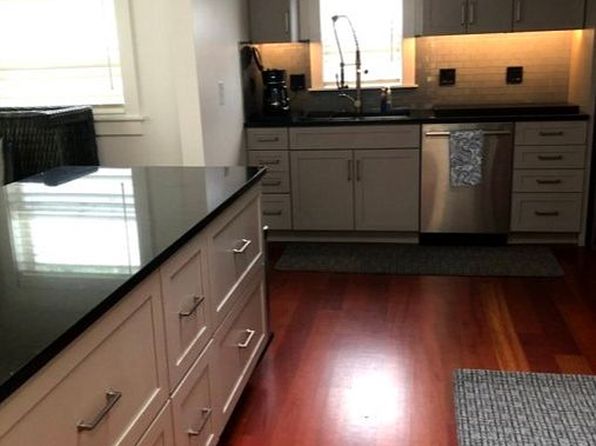 Seattle WA For Sale by Owner (FSBO) - 27 Homes | Zillow