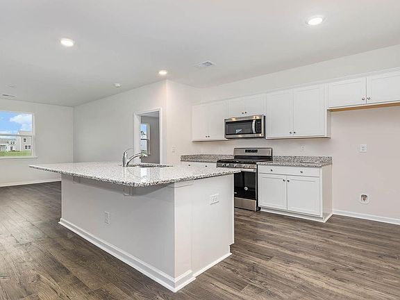 313 Cellar Ln, Batesburg, SC 29006 | MLS #581103 | Zillow