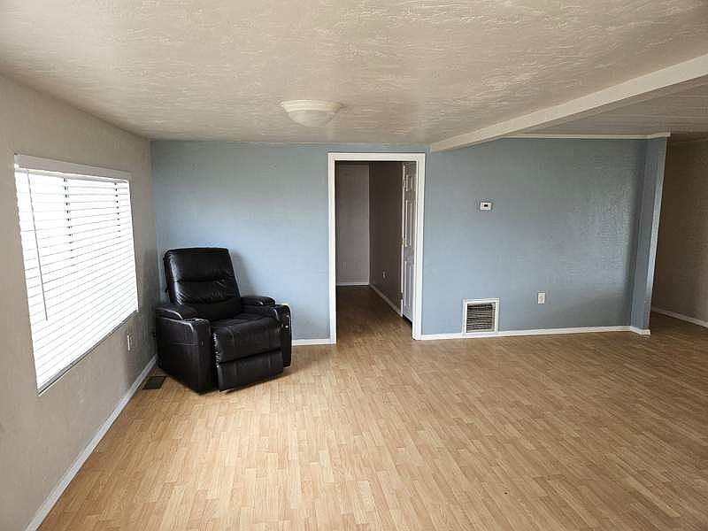 2305 W Ruthrauff Rd Tucson AZ | Zillow