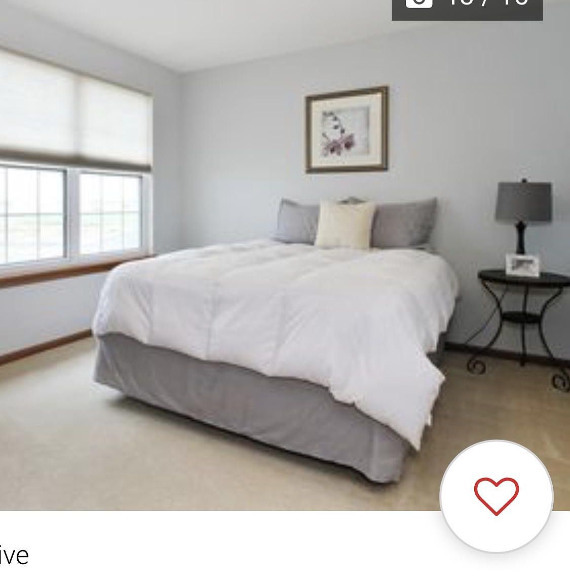 276 White Hawk Way, Manteno, IL 60950 | Zillow