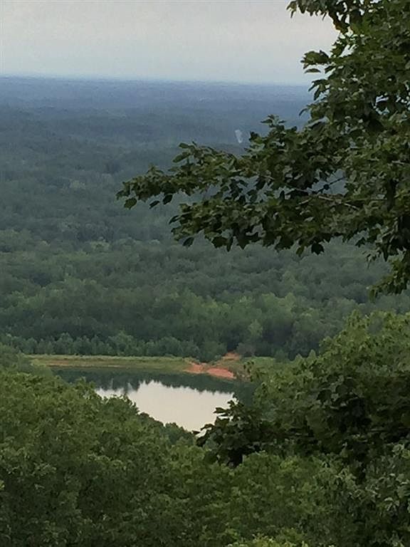 189 Stirratt Rd, Ranger, GA 30734 | Zillow