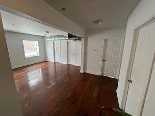 720 Princess St #104, Kingston, ON K7L 1G2 | Zillow