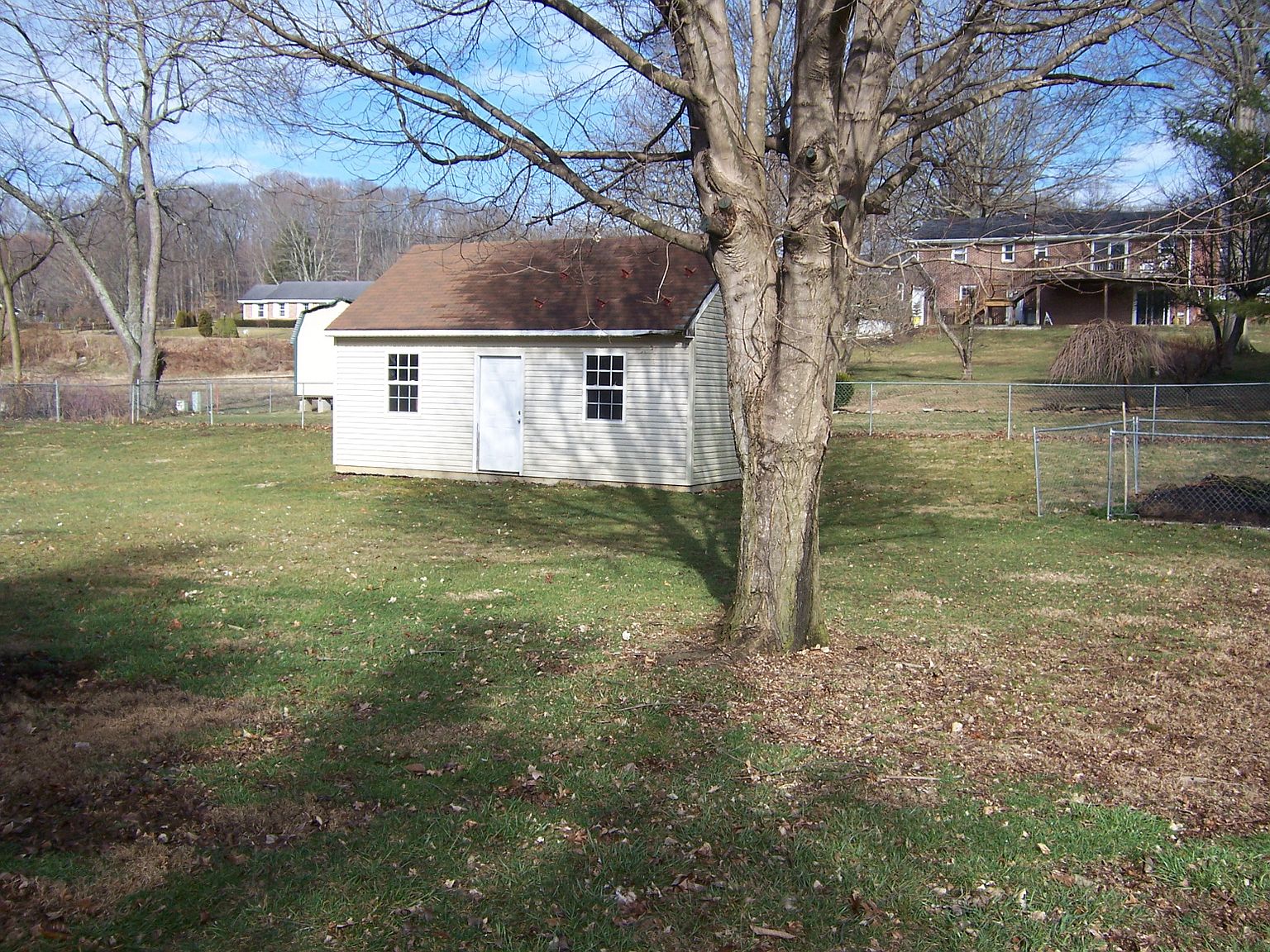 19481 Heritage Dr, Abingdon, VA 24211 | Zillow