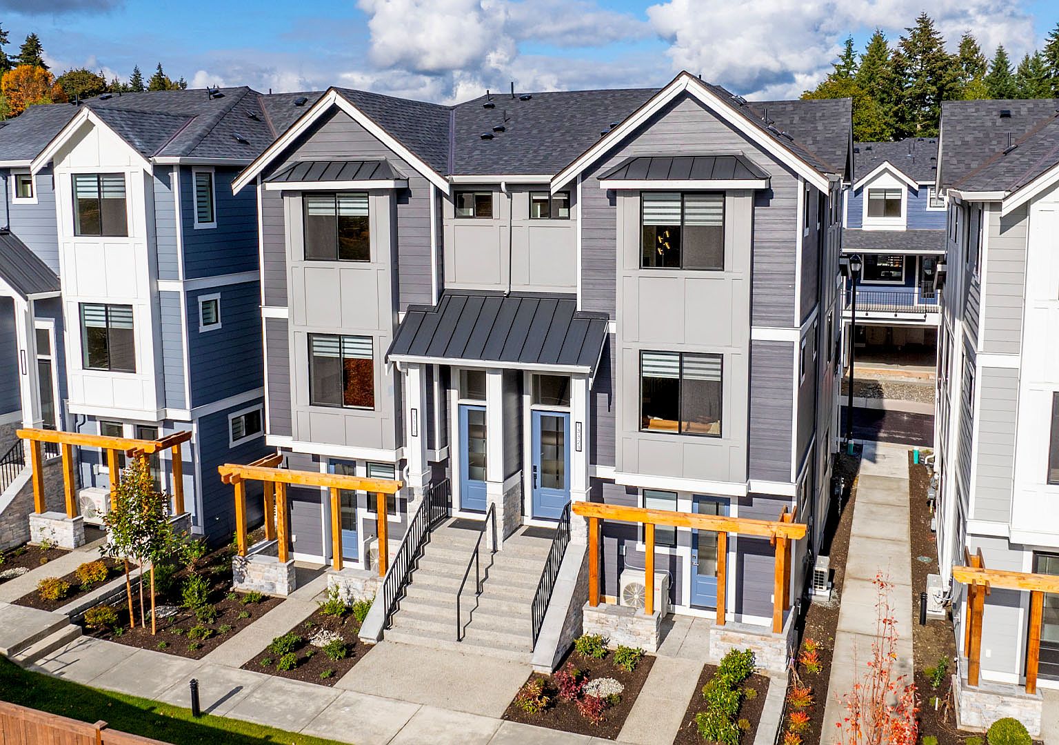 13271 NE 143rd Ct, Woodinville, WA 98072 | Zillow