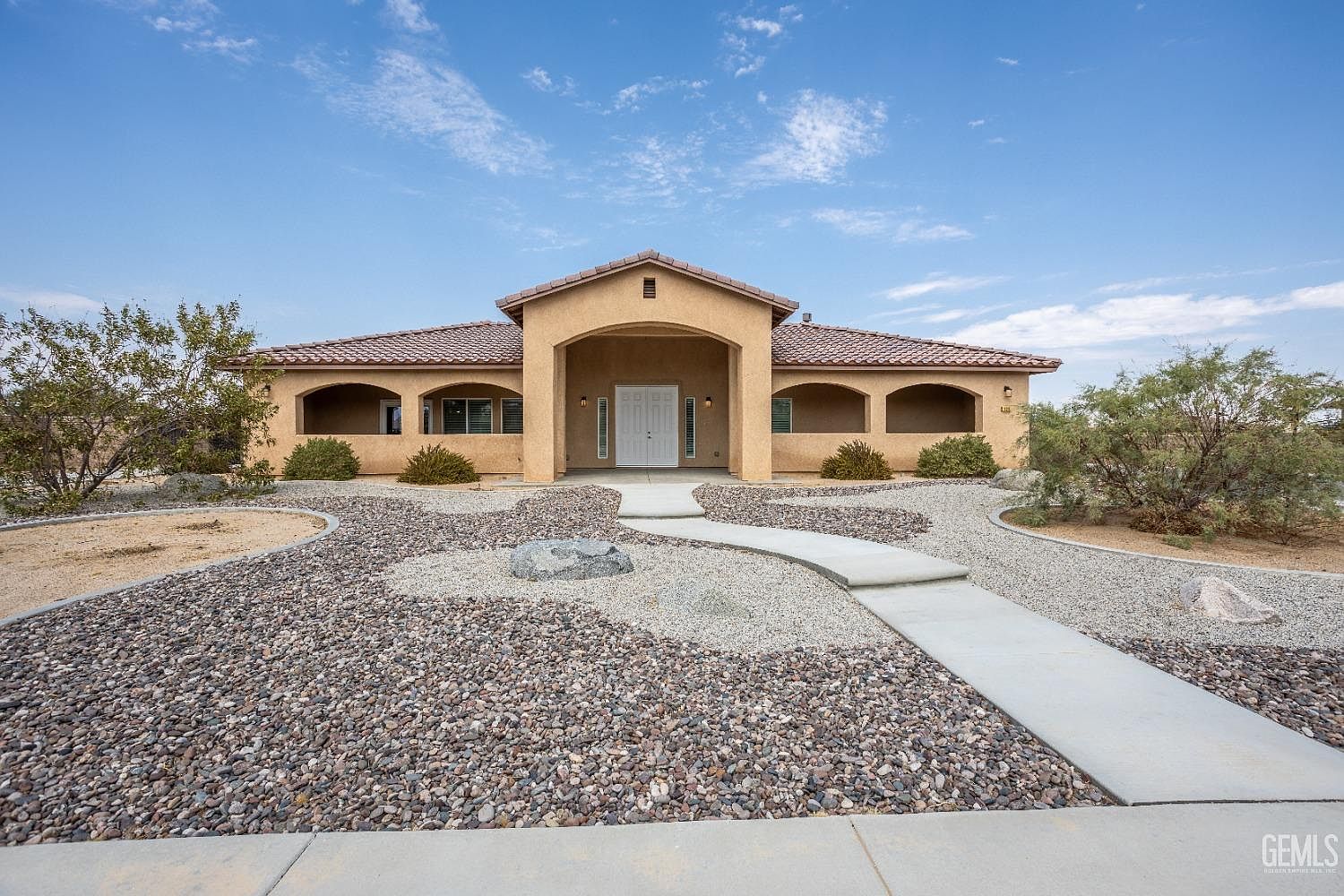 120 W Rancho Del Cerro, Ridgecrest, CA 93555 | Zillow