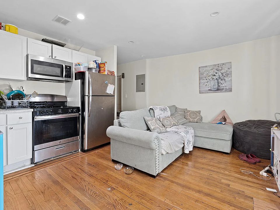 373 E 157th St Bronx, NY, 10451 - Apartments for Rent | Zillow