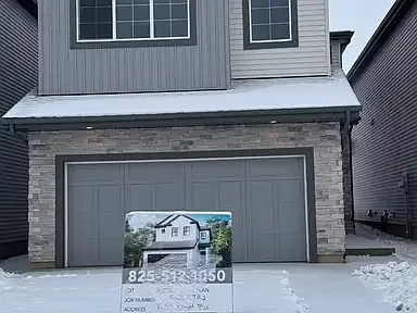 600 Kinglet Blvd NW Edmonton AB | Zillow