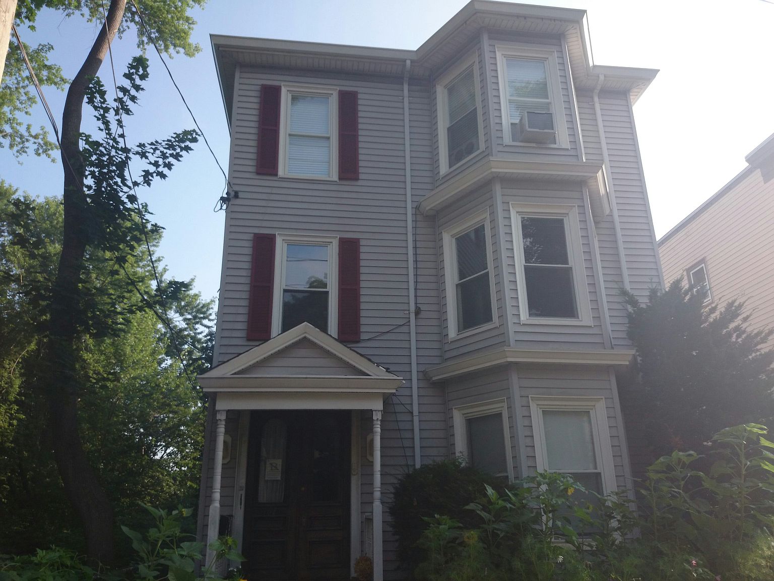 301 Savin Hill Ave, Dorchester, MA 02125 | Zillow