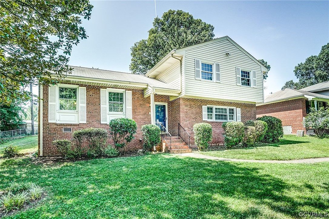 8003 Costin Dr, Henrico, VA 23229 | MLS #2318102 | Zillow