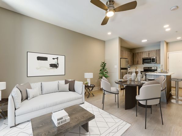 Woodland Hills Los Angeles Luxury Apartments For Rent - 59 Rentals | Zillow