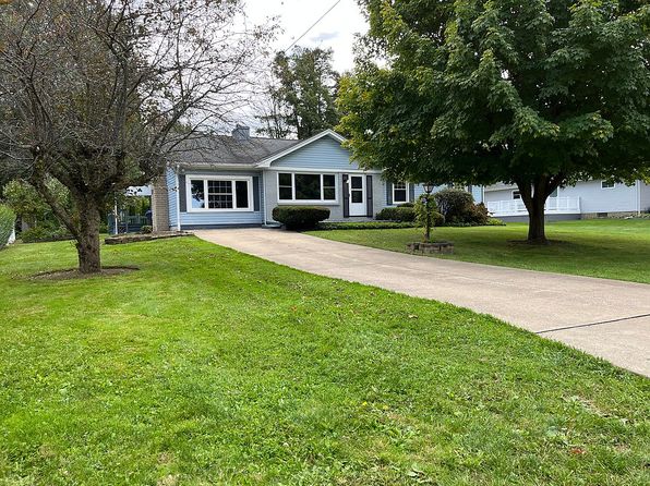 Erie County PA For Sale by Owner (FSBO) - 43 Homes | Zillow