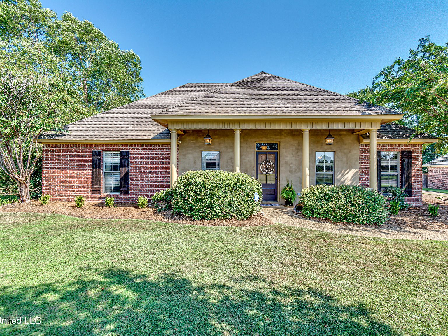 141 Bradfield Rd, Madison, MS 39110 | Zillow
