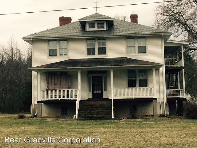 553 Scott Rd, Richmond, VA 23227 | Zillow