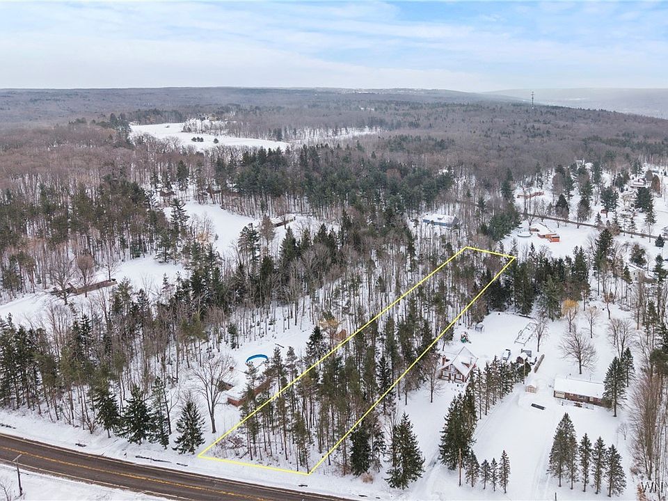 Boston Ridge Rd #42, Orchard Park, NY 14127 | MLS #B1588042 | Zillow