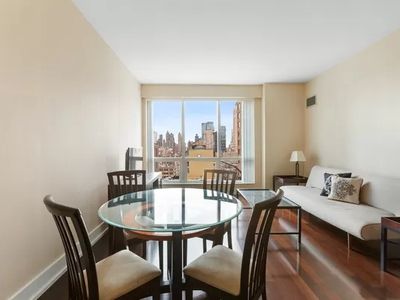 Joe Villari - Real Estate Agent in New York, NY - Reviews | Zillow