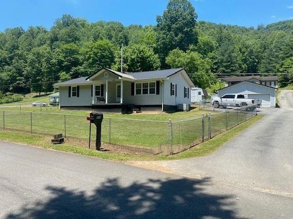 Ransom KY Real Estate - Ransom KY Homes For Sale | Zillow