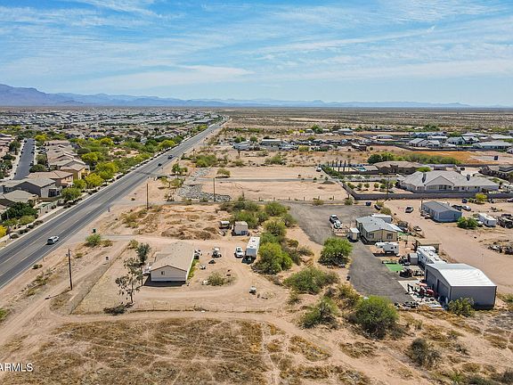 22819 E Ray Rd, Mesa, AZ 85212 | MLS #6855993 | Zillow