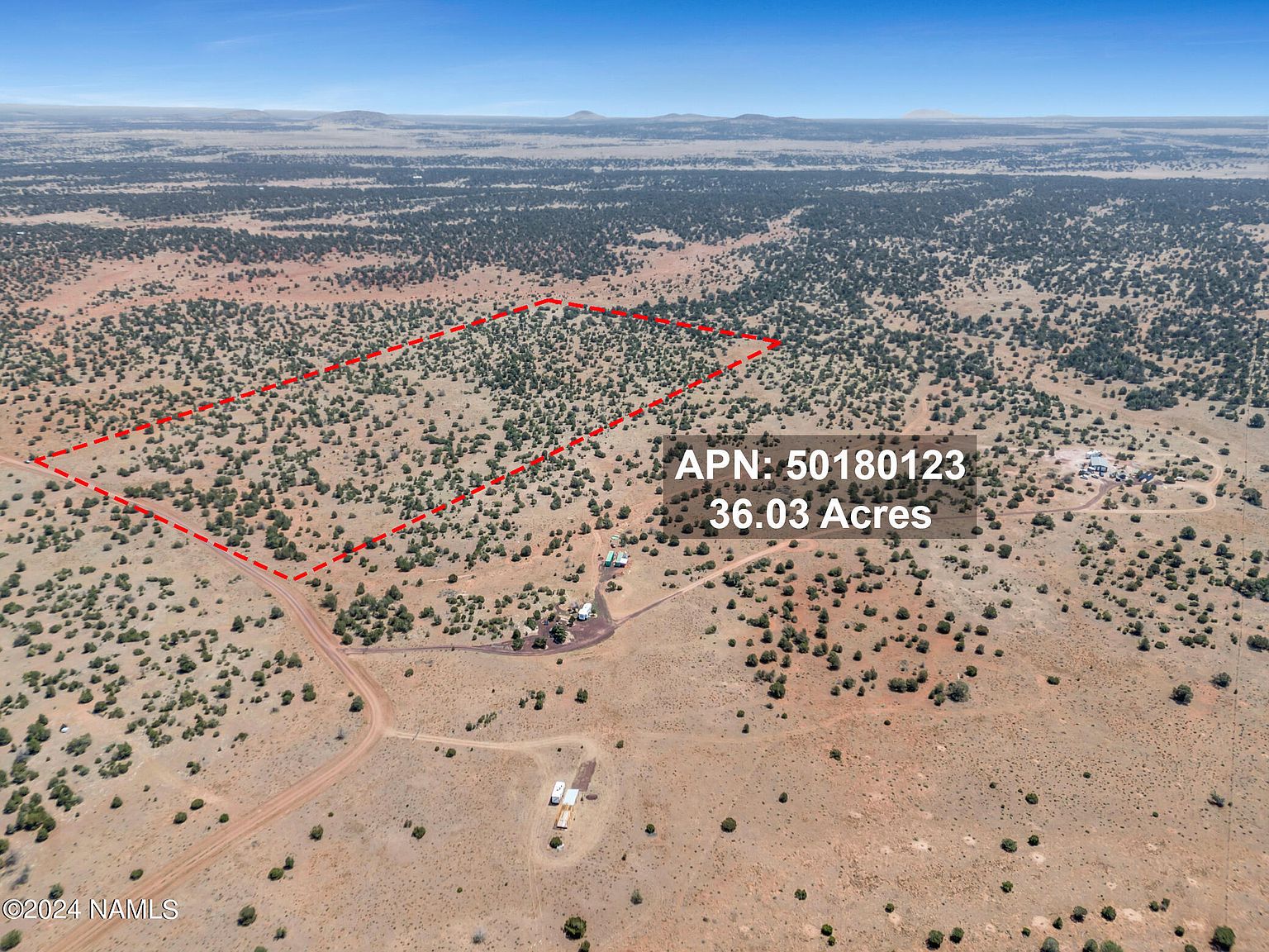 4715 Lasso Loop, Williams, AZ 86046 | Zillow