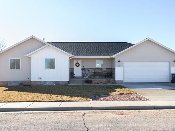 Aurora UT Real Estate - Aurora UT Homes For Sale | Zillow