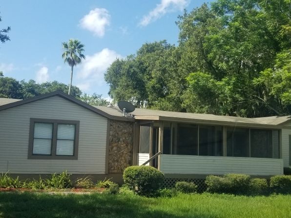 Campbell Real Estate - Campbell FL Homes For Sale | Zillow
