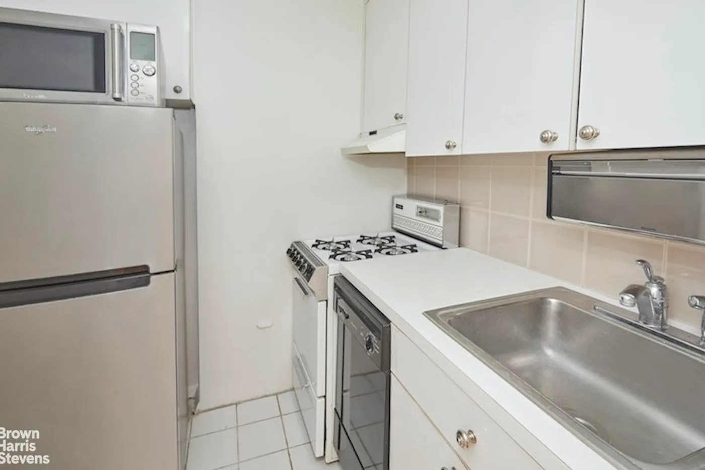460 East 79th Street #3C in Lenox Hill, Manhattan | StreetEasy