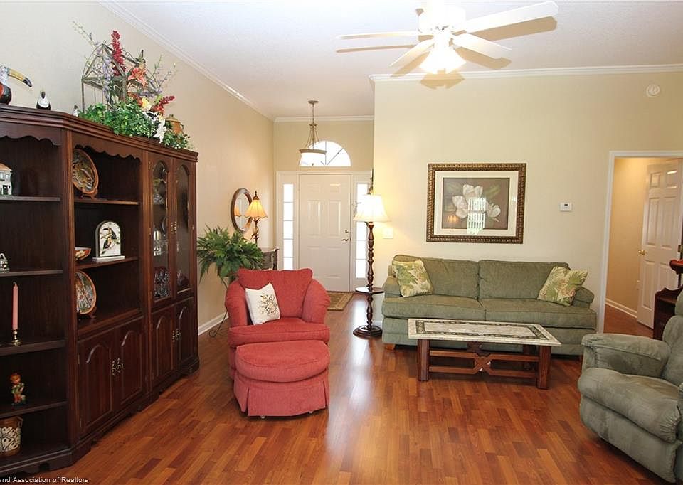 2053 Ashley Oaks Cir, Sebring, FL 33870 | MLS #293884 | Zillow