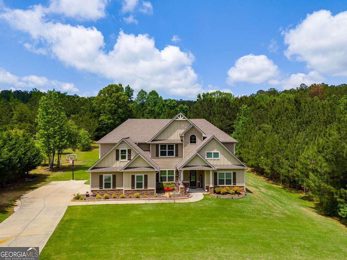 127 Grayson Myers Dr, Villa Rica, GA 30180 | MLS #10537549 | Zillow