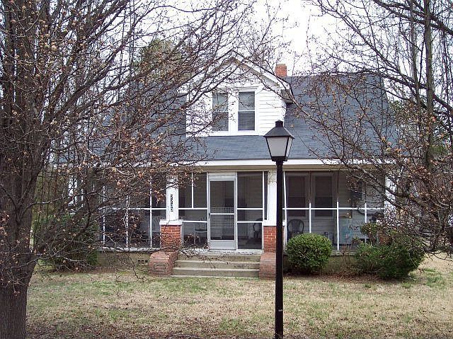 2233 Nc Highway 45 S, Harrellsville, NC 27942 | Zillow