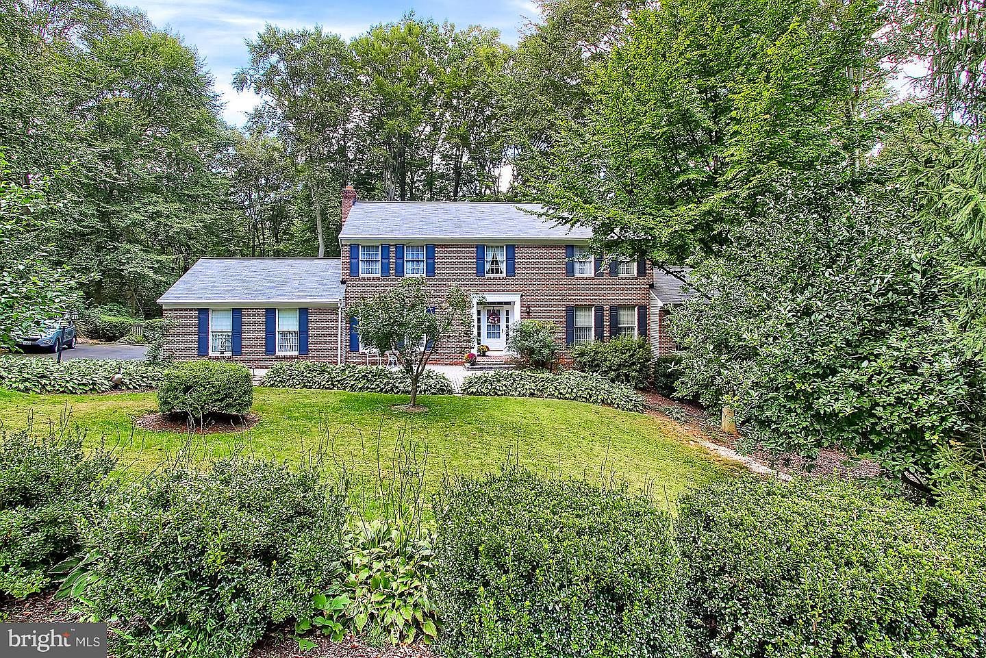 2008 Fallsgrove Way, Fallston, MD 21047 | Zillow