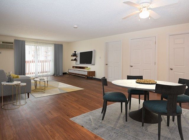 PENACOOK PLACE APARTMENTS - 29 Pinehurst St Penacook NH | Zillow